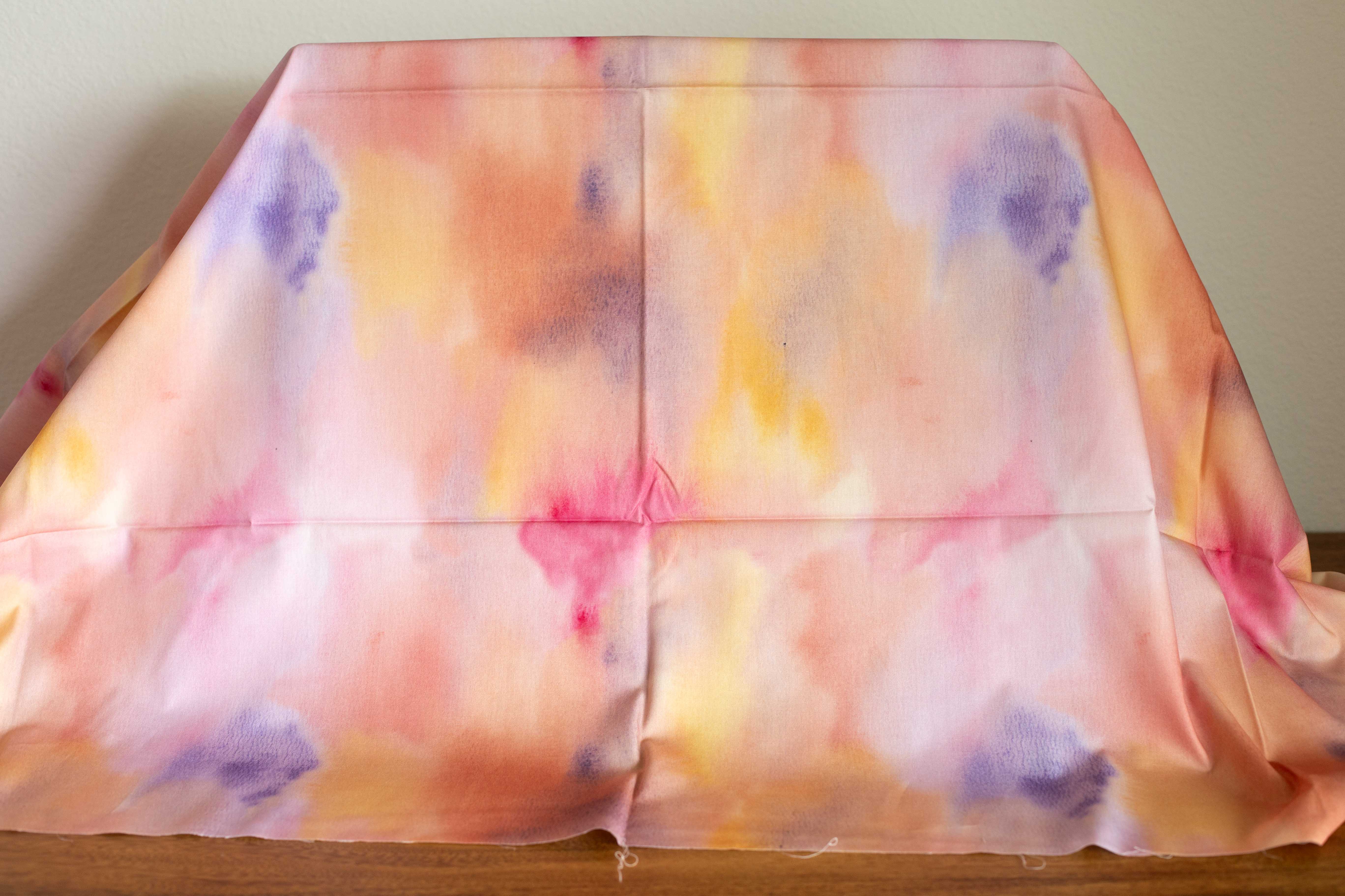 Welcome to Kaulumaika!