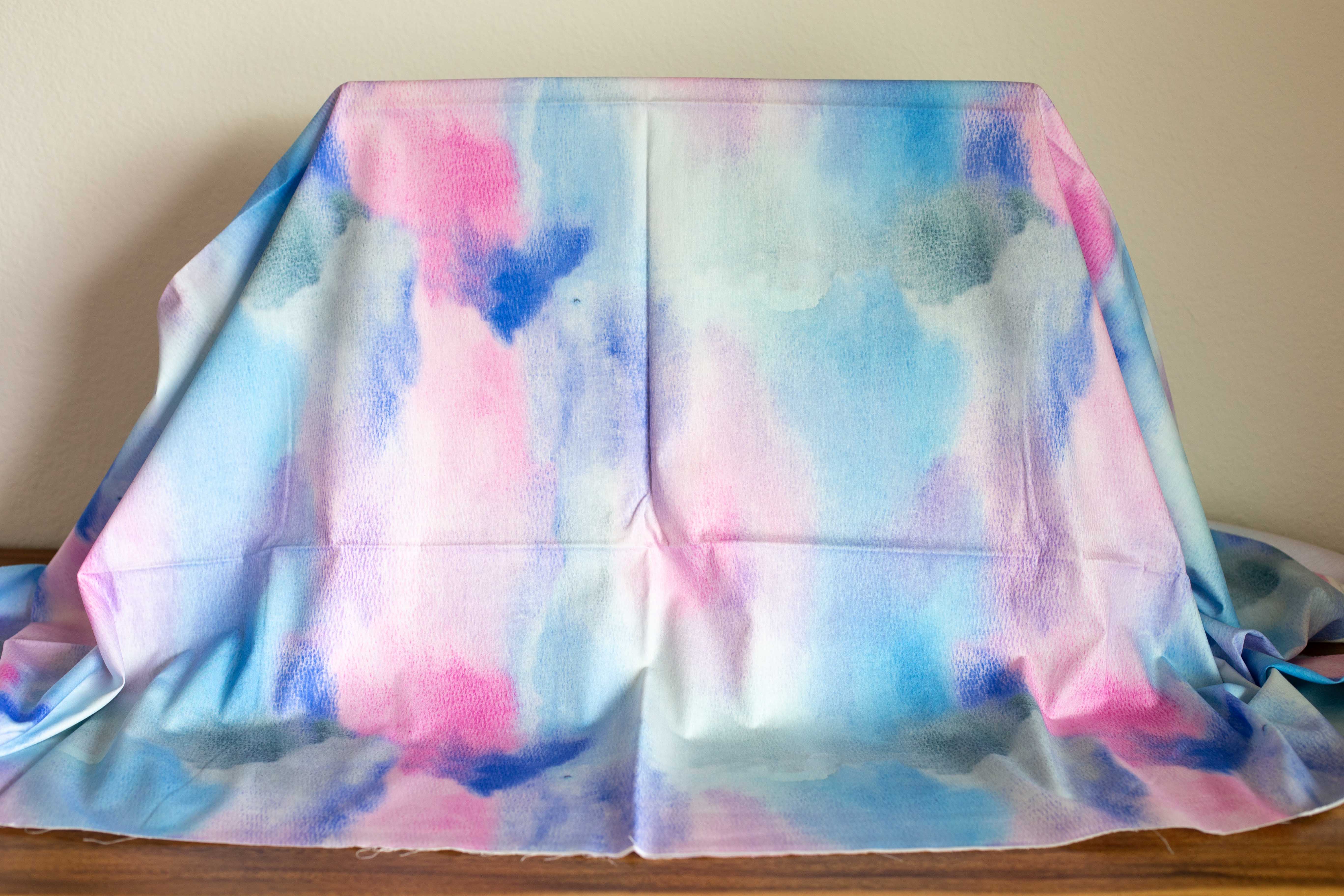 Welcome to Kaulumaika!