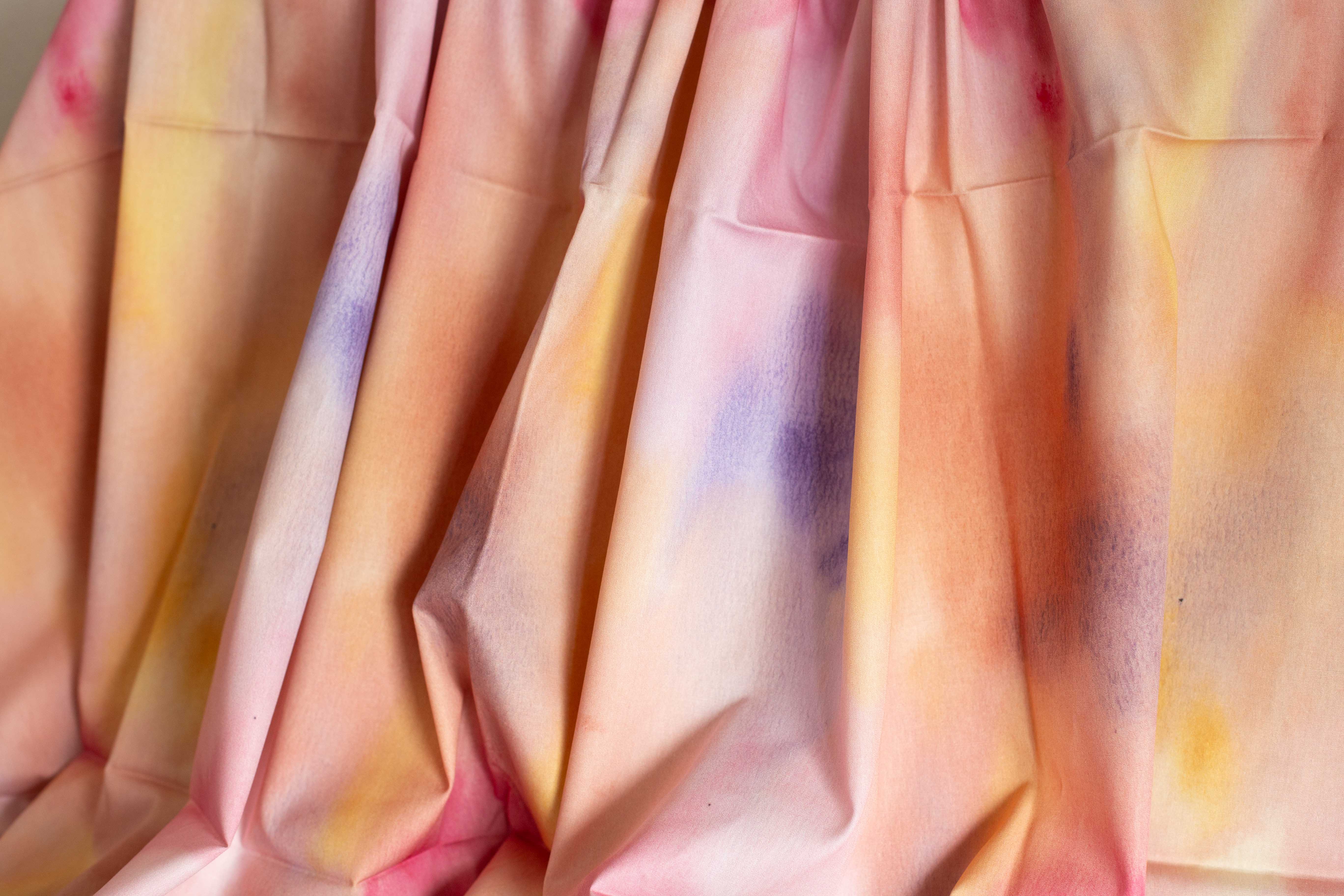 Welcome to Kaulumaika!